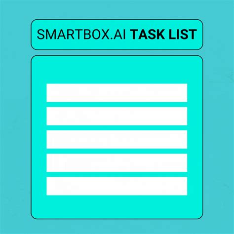smartbox ai on linkedin data artificialintelligence software