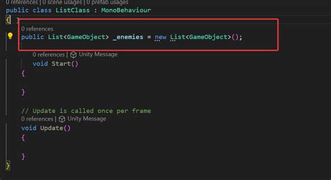 How To Use Dynamic And Static Type In Game Suleiman Abdullah Posted On The Topic Linkedin