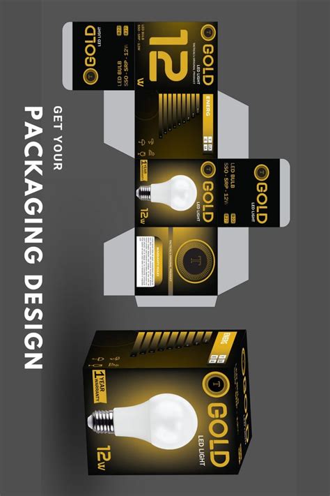 Customizedboxes I Will Do Packaging Box Design Mailer Box Design