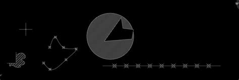 Saurabh Patil On Linkedin 75daydesignchallenge Autocad Caddesign