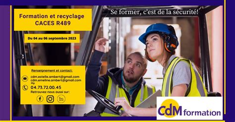 Cdm Formation 63 On Linkedin 📢 Breaking News Cdm Formation