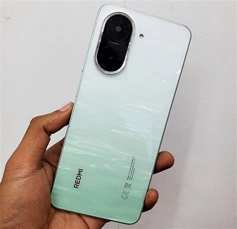 Spesifikasi Lengkap Xiaomi Redmi A5 4G News