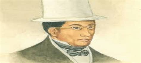 Paul Cuffee Gilmore Construction