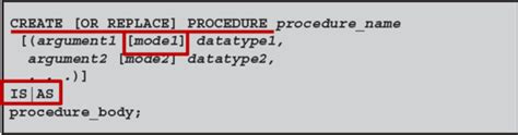 9 pl sql 내장 프로시저 및 함수 소개 dba의 정석