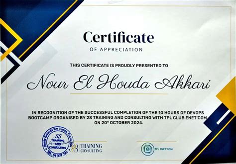 Nour Akkari On Linkedin Devops Continuousintegration