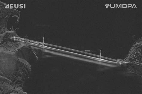 What Is Sar Imagery Introduction To Synthetic Aperture Radar European Space Imaging