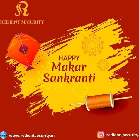 redient security on linkedin india security cybersecurity