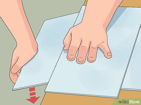 How To Cut Plastic Simple Ways