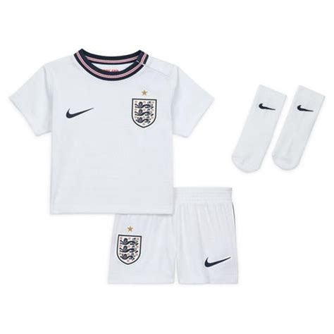 Fifa World Cup 2026 Sports Direct