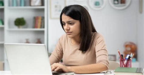 Bitsat Result 2023 Iteration 2 Result Out Download Link Cutoff