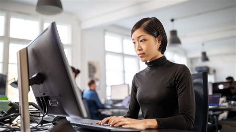 Computer Monitoring Software Stealth Geraho