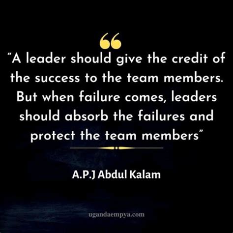 Abdul Rahman On Linkedin Leadership