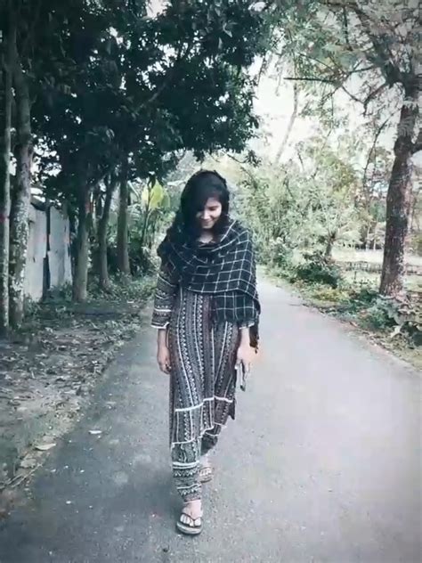 Saria Khatun