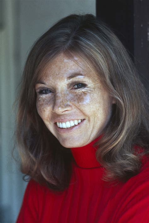 Patricia Morrow Actress