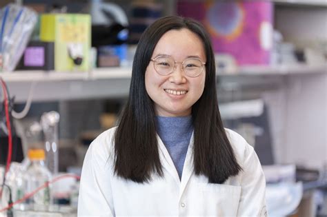 The Adrienne Boire Lab Min Jun Li Memorial Sloan Kettering Cancer Center