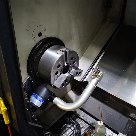 台湾车床对刀仪，数控车床对刀仪，精度1 μm 满足超精密零件加工