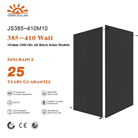 Tile Hook For Solar By Fine Tile Plant Solar Tiles Canberra Definition