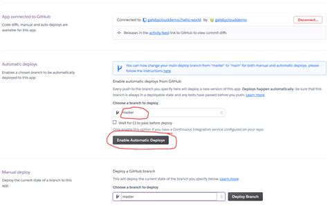 Heroku Live Previews For Gatsby Sanity Sites Katie Kodes