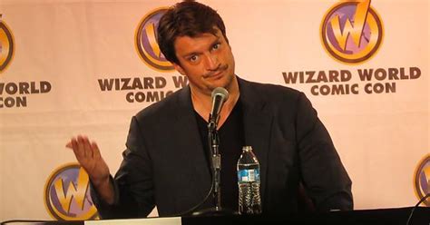 Went To The Minneapolis Comic Conthis Is My Best Pic Imgur