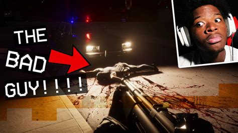 The Threat Has Been Neutralized Sneak Theif [reupload] Youtube