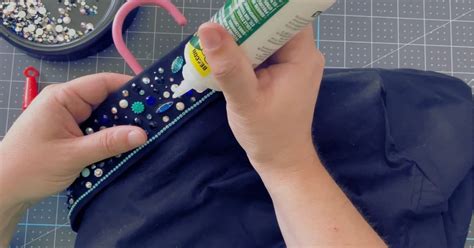 Gem Tac Vs E6000 Top 4 Differences Sticky Aide