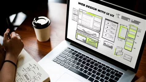 How To Improve Web Design Skills A Complete Guide