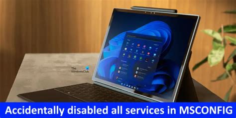 AMD Software Update Failed Error On Windows