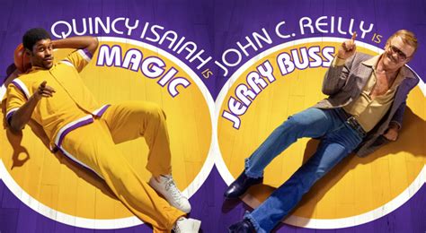 Історія однієї з найбільших спортивних династій всіх часів «Лейкерс час перемогти Infobae