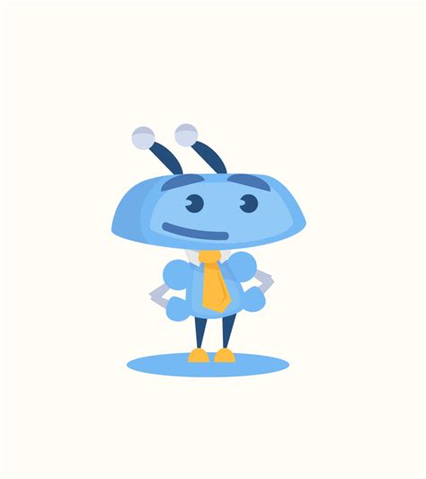 Whats A Flat Character Akprb