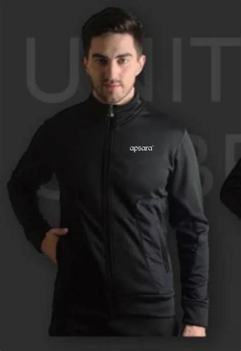 Cotton Ucb Branding Jacket At ₹ 1400piece In Mumbai Id 2850864502291