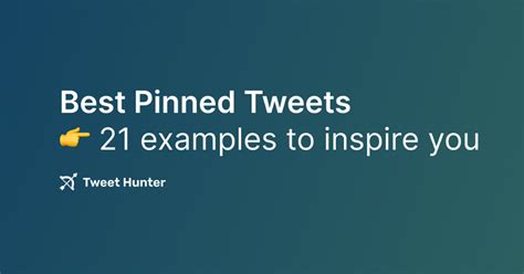 How to make a tweet go viral: best tips and tricks for virality