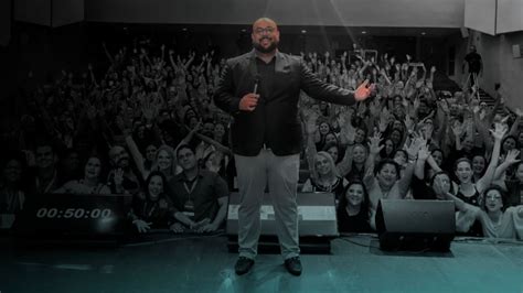 Episódio 11 ValidaÇÃo Por Que Buscamos A Validação Do Outro Youtube