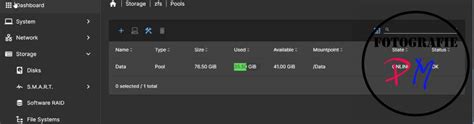 nas operating systems and network bandwith ii my blog