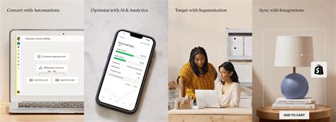 The 30 Best Marketing Management Software Wildfire Concepts