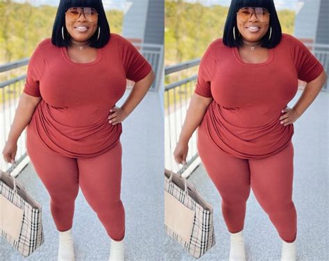 Not So Basic Rust Etsy