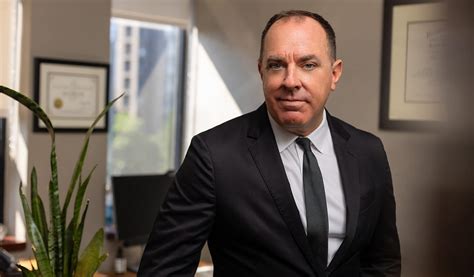 Sean Doherty Md Facs Boston Center For Plastic Surgery