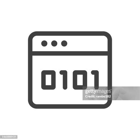 Computer Programmer Clip Art High Res Illustrations Getty Images