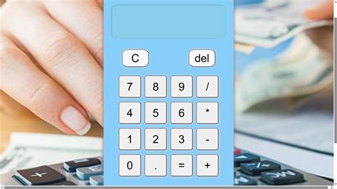 Simple Calculator By Aditya Kumar