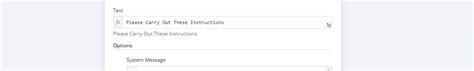 Strange Xata Issue “input Values Have 2 Keys You Must Specify An