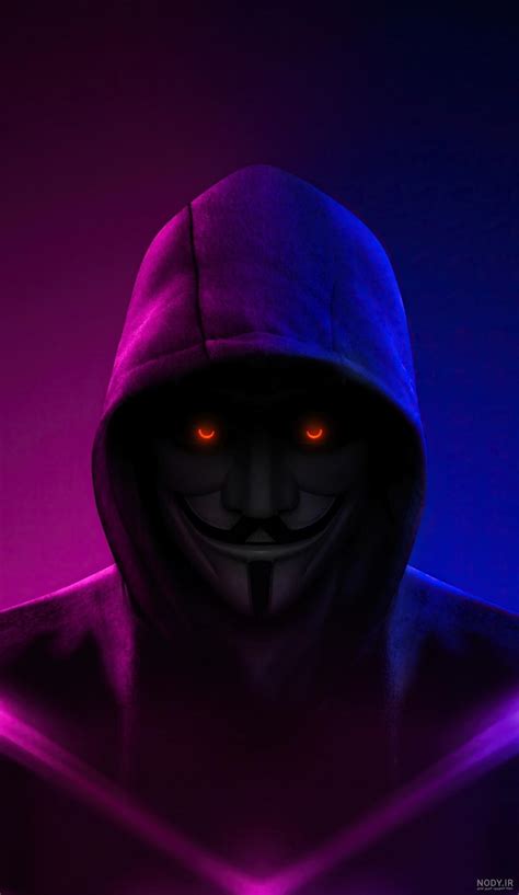 عکس های خفن برای پس از زمینه عکس نودی