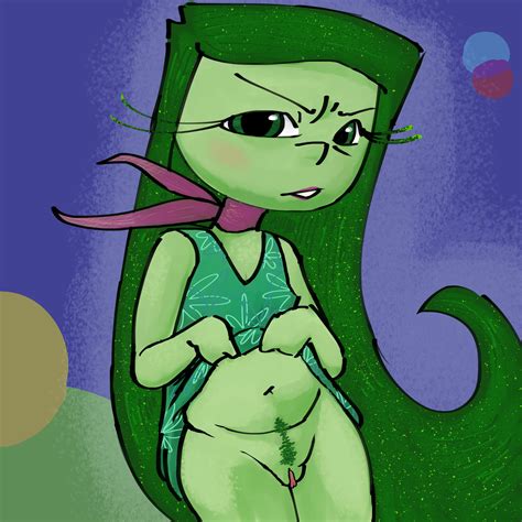 Rule 34 11 Absurd Res Belly Clitoris Clothed Clothing Clothing Lift