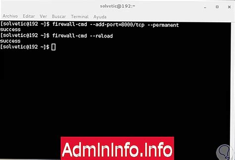 ⚙como Instalar O Splunk No Centos 7 Linux Tutoriais
