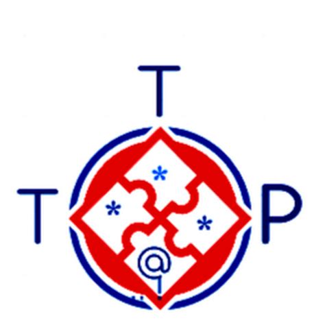 Telugu Tech Programming Youtube