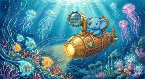 Wireshark Packet Capture Protocol Analysis · Vonng