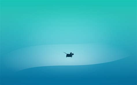 Linux Xubuntu Wallpapers HD Desktop And Mobile Backgrounds