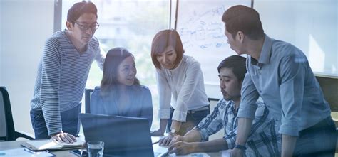 Unleashing Growth With Dassault Systèmes Dassault Systèmes