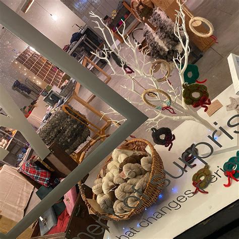 Wool Engineering Added A New Photo — At Wool Engineering