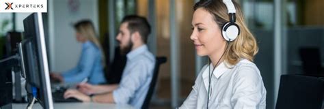 9 Microsoft Office Issues And Their Solutions Xperteks