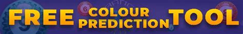 Understanding Tiranga Games Color Prediction Tiranga Games Login