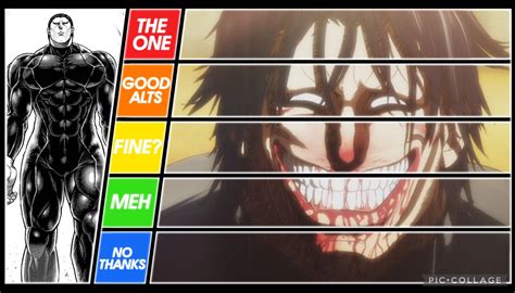 Kanoh Agito Wallpapers Wallpaper Cave